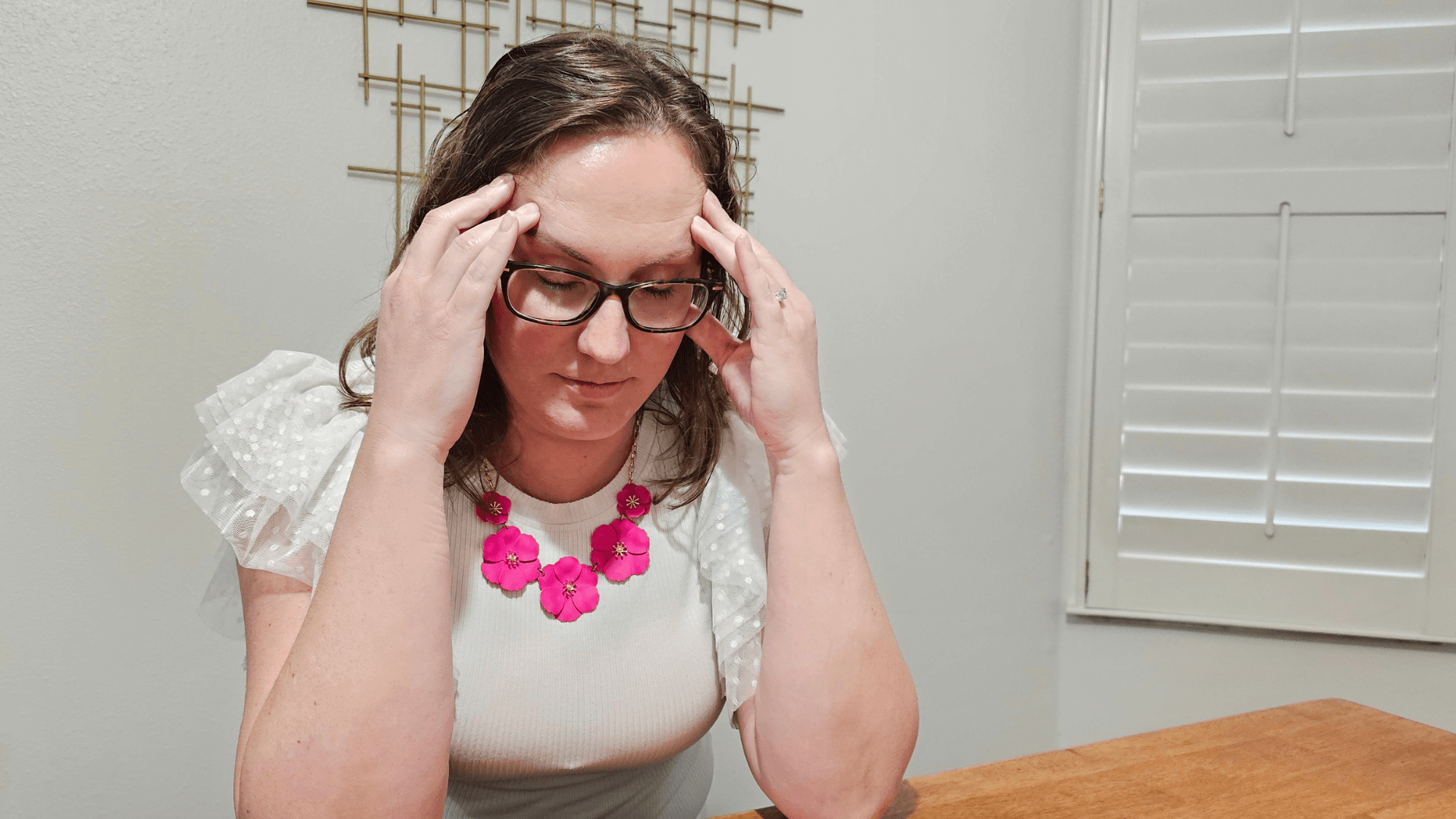 The 5 Default Patterns of an Overwhelmed Nervous System—and How to Find ...